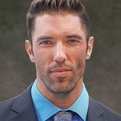 Justin Belcher - Real Estate Agent in Stockton, CA - Reviews | Zillow