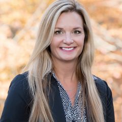 Karen Bolyard - Real Estate Agent in Greensboro, NC - Reviews | Zillow