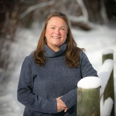 Kathleen Haas - Real Estate Agent in Morrison, CO - Reviews | Zillow