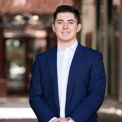 Daniel Mendillo - Real Estate Agent in Montclair, NJ - Reviews | Zillow