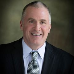 Harry Walsh - Real Estate Agent in Oak Park, IL - Reviews | Zillow