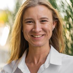 Miranda Beer | Zillow