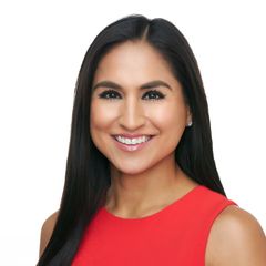 Alexis Chavez - Real Estate Agent in Tucson, AZ - Reviews | Zillow
