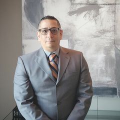 Alex Betancourt - Real Estate Agent in Jacksonville, FL - Reviews | Zillow