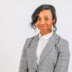 Gennifer Stribling - Real Estate Agent in Jersey City, NJ - Reviews ...