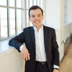 Michael and Nicole Reed Team - Real Estate Agent in Pittsburgh, PA ...