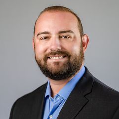Austin Wyrick - Real Estate Agent in Clovis, CA - Reviews | Zillow