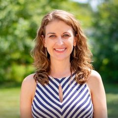 Kristi Bush - Real Estate Agent in Mt Pleasant, MI - Reviews | Zillow