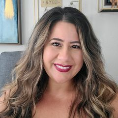Esmeralda Ramahi - Real Estate Agent in Lubbock, TX - Reviews | Zillow