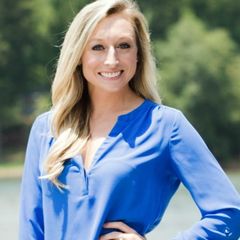 Jillian Mason - Real Estate Agent in 28031, NC - Reviews | Zillow