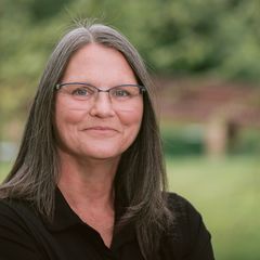 Sarah Thompson - Real Estate Agent in Murphy, NC - Reviews | Zillow