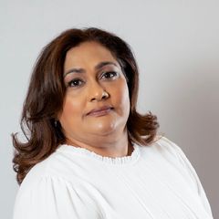 Aneela Etwaroo - Real Estate Agent in Ozone Park, NY - Reviews | Zillow