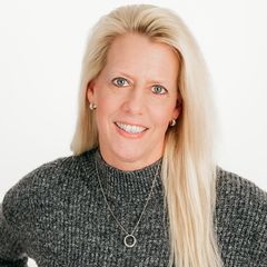 Julie Sathers - Real Estate Agent in Duluth, MN - Reviews | Zillow