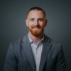 Kris Kling - Real Estate Agent in Newtown, CT - Reviews | Zillow