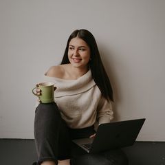 Sarah Aguirre - Real Estate Agent in Bellingham, WA - Reviews | Zillow