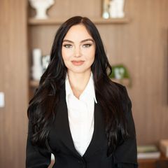 Sabrina Powell - Real Estate Agent in Pasadena, CA - Reviews | Zillow