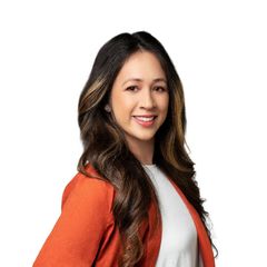 Monique Lewis - Real Estate Agent in Anaheim, CA - Reviews | Zillow