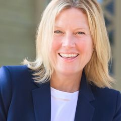 Crystal Dickens - Real Estate Agent in Littleton, NC - Reviews | Zillow