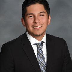 Jay Marquez - Real Estate Agent in Bethlehem, PA - Reviews | Zillow