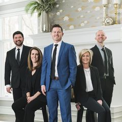 Andrew Stoll - Real Estate Agent in Elgin, IL - Reviews | Zillow