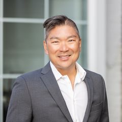 Seisuke Kamimura - Real Estate Agent in Bridgehampton, NY - Reviews ...