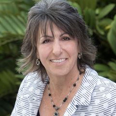 Jennifer Calenda - Real Estate Agent in Punta Gorda, FL - Reviews | Zillow