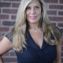 Debra Gregory - Real Estate Agent in Howell, NJ - Reviews | Zillow