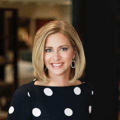 Jamie Kohlmann - Real Estate Agent in Dallas, TX - Reviews | Zillow