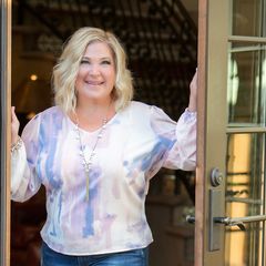 Jamie Alves - Real Estate Agent in Scottsdale, AZ - Reviews | Zillow