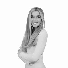 Esin Susol Team - Real Estate Agent in Newton, MA - Reviews | Zillow