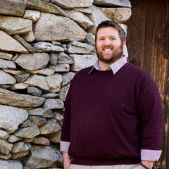 David Nielson - Real Estate Agent in Lincoln, RI - Reviews | Zillow