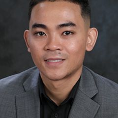 Phi Bui - Real Estate Agent in Seattle, WA - Reviews | Zillow
