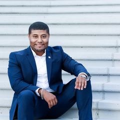 Victor Conner - Real Estate Agent in El centro, CA - Reviews | Zillow