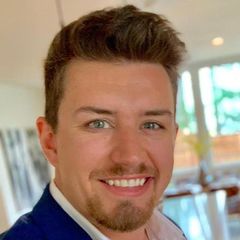 Drew Shane - Real Estate Agent in Beaverton, OR - Reviews | Zillow