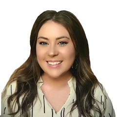 Madison Grice - Real Estate Agent in Greenville, SC - Reviews | Zillow