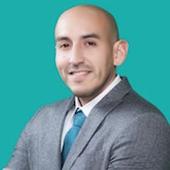 Jimmy Escobar - Real Estate Agent in Chicago, IL - Reviews | Zillow