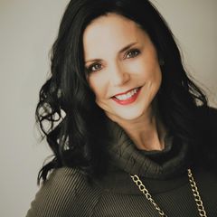 Susan Slaven - Real Estate Agent in Bloomington, IN - Reviews | Zillow