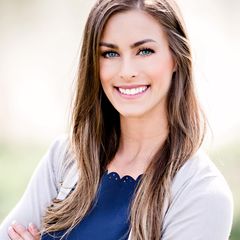 Whitney DuRocher - Real Estate Agent in Spanaway, WA - Reviews | Zillow