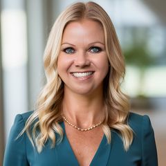 Ginny Newell - Real Estate Agent in Mt Juliet, TN - Reviews | Zillow