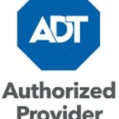 ADT Security Provider - Home Improvement Professional in Amarillo, TX ...