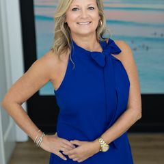 Kim Bergin - Real Estate Agent in St. Petersburg, FL - Reviews | Zillow
