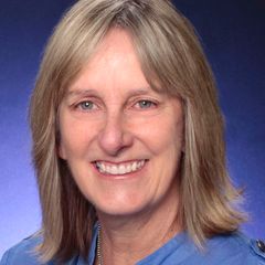 Liz Warren - Real Estate Agent in Portland, OR - Reviews | Zillow