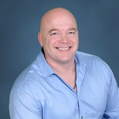 Christopher Smith - Real Estate Agent in Austin, TX - Reviews | Zillow