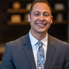 George Raptis - Real Estate Agent in Fort Wayne, IN - Reviews | Zillow