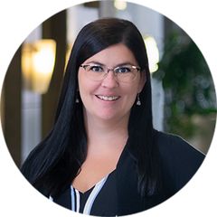 Amanda Zahm - Real Estate Agent in Omaha, NE - Reviews | Zillow