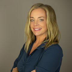 Jenni Stevens - Real Estate Agent in Blue Springs, MO - Reviews | Zillow