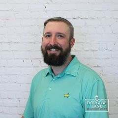 Chris Madaus - Real Estate Agent in Augusta, GA - Reviews | Zillow
