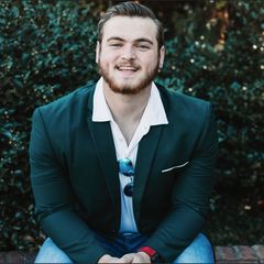 Logan Jacobs - Real Estate Agent in Bogart, GA - Reviews | Zillow