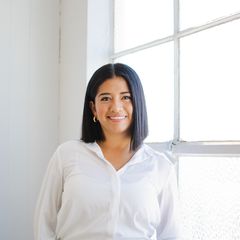 Paulina Diaz - Real Estate Agent in Bakersfield, CA - Reviews | Zillow