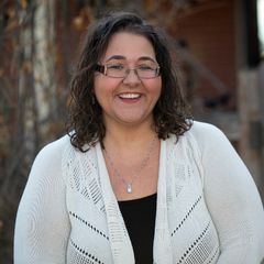 Beth Shields - Real Estate Agent in Johnson, CO - Reviews | Zillow